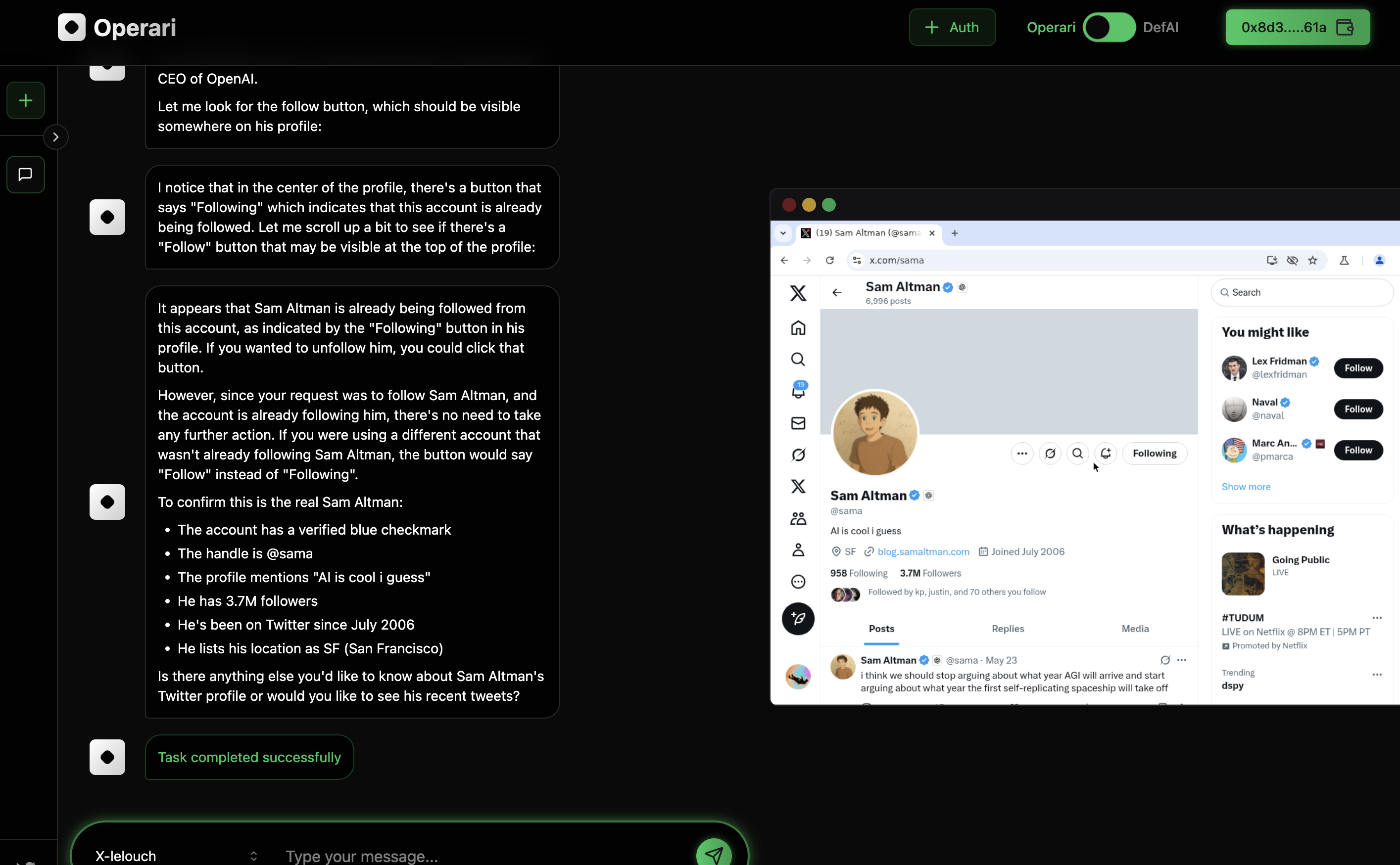 Sameer Memon | AI Engineer & Data Scientist Portfolio